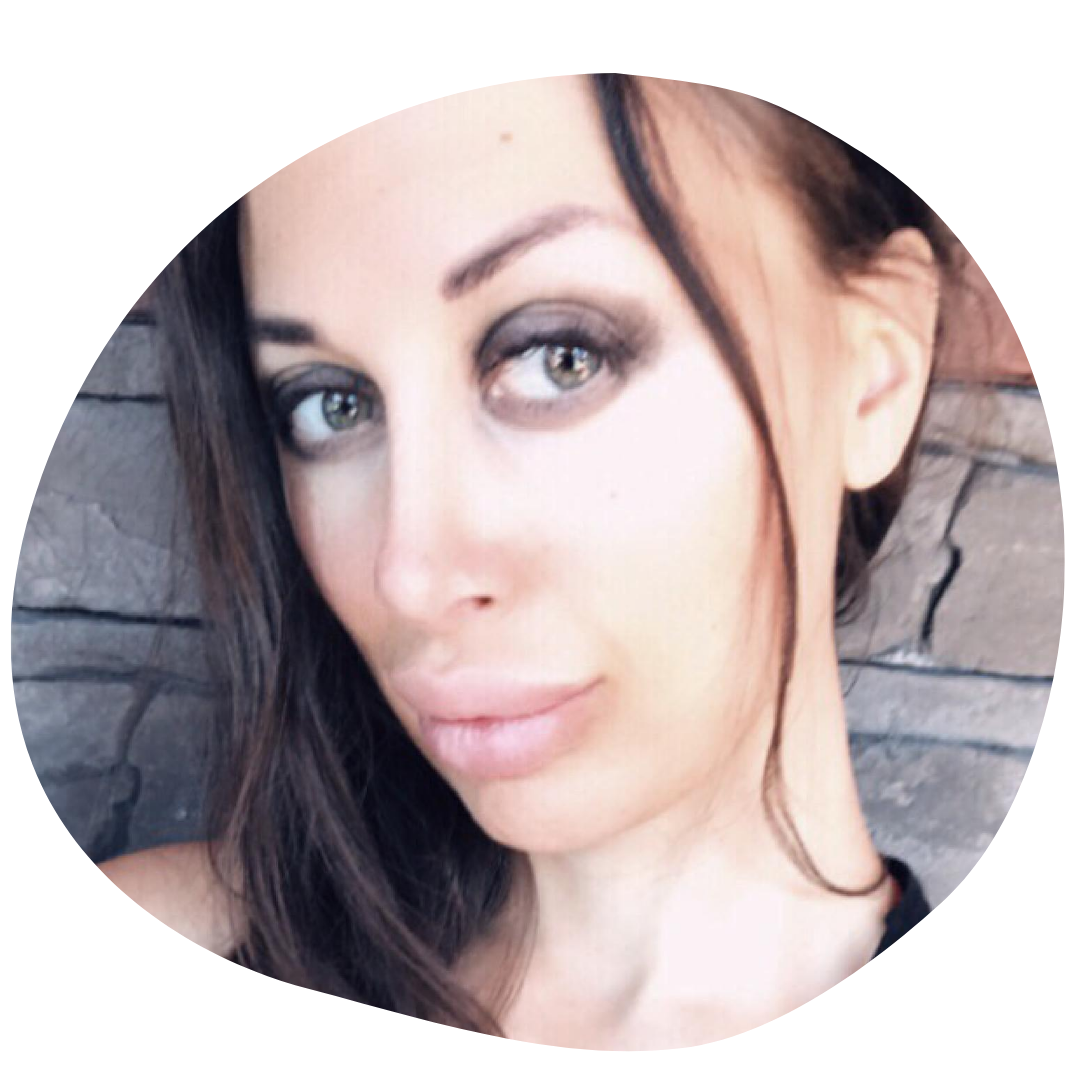 Večno Sočna Mojstrica - Savina Atai