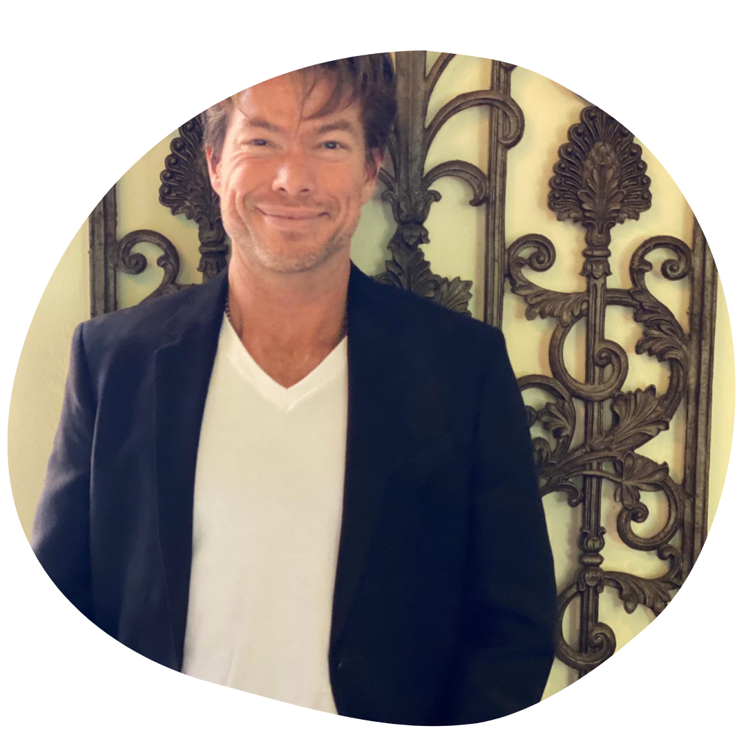 Večno Sočna Mojstrica - Savina Atai