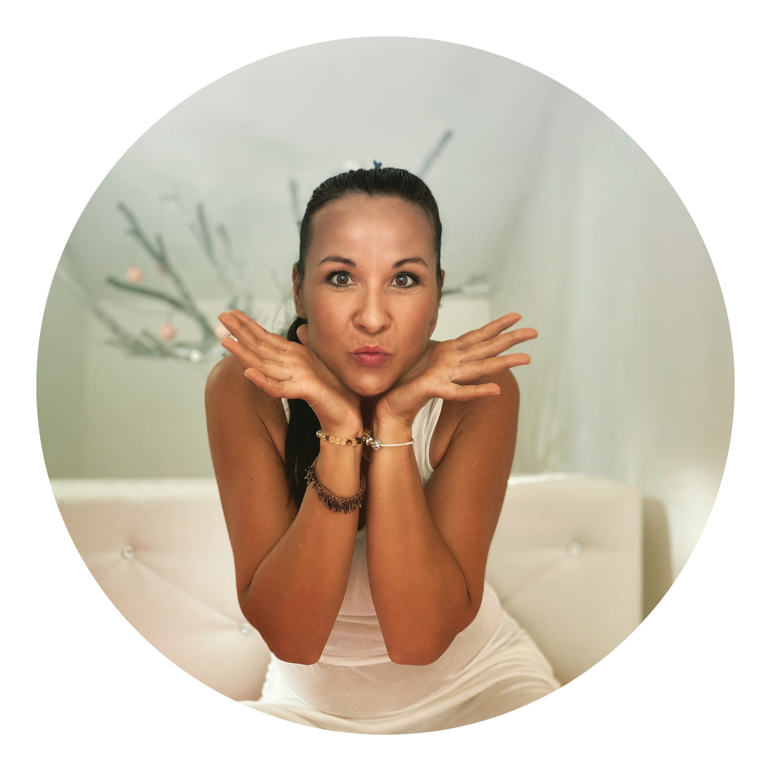 LICENCIRANE UČITELJICE - Savina Atai