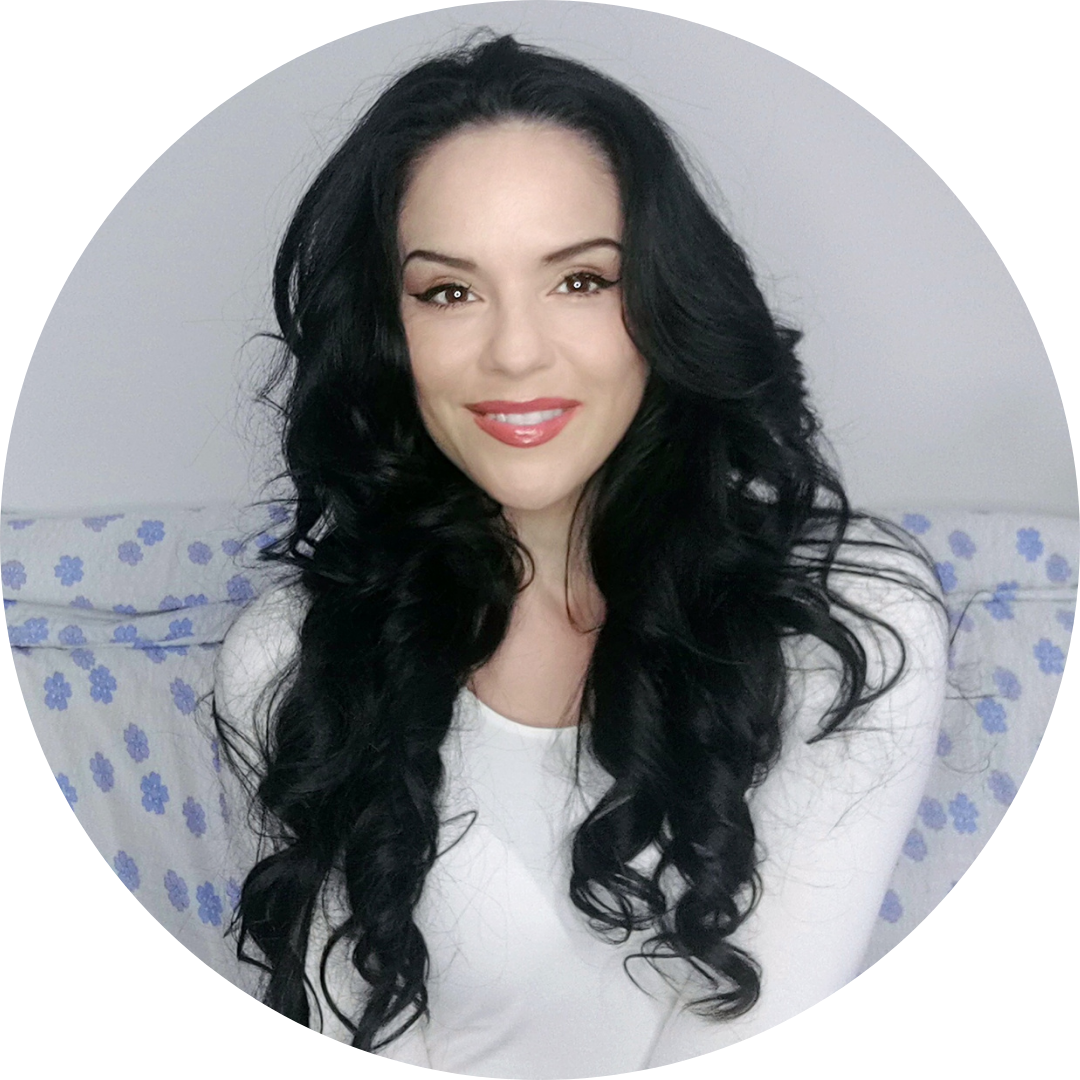 Vrnitev v Oazo Sočnosti in Miru - Savina Atai