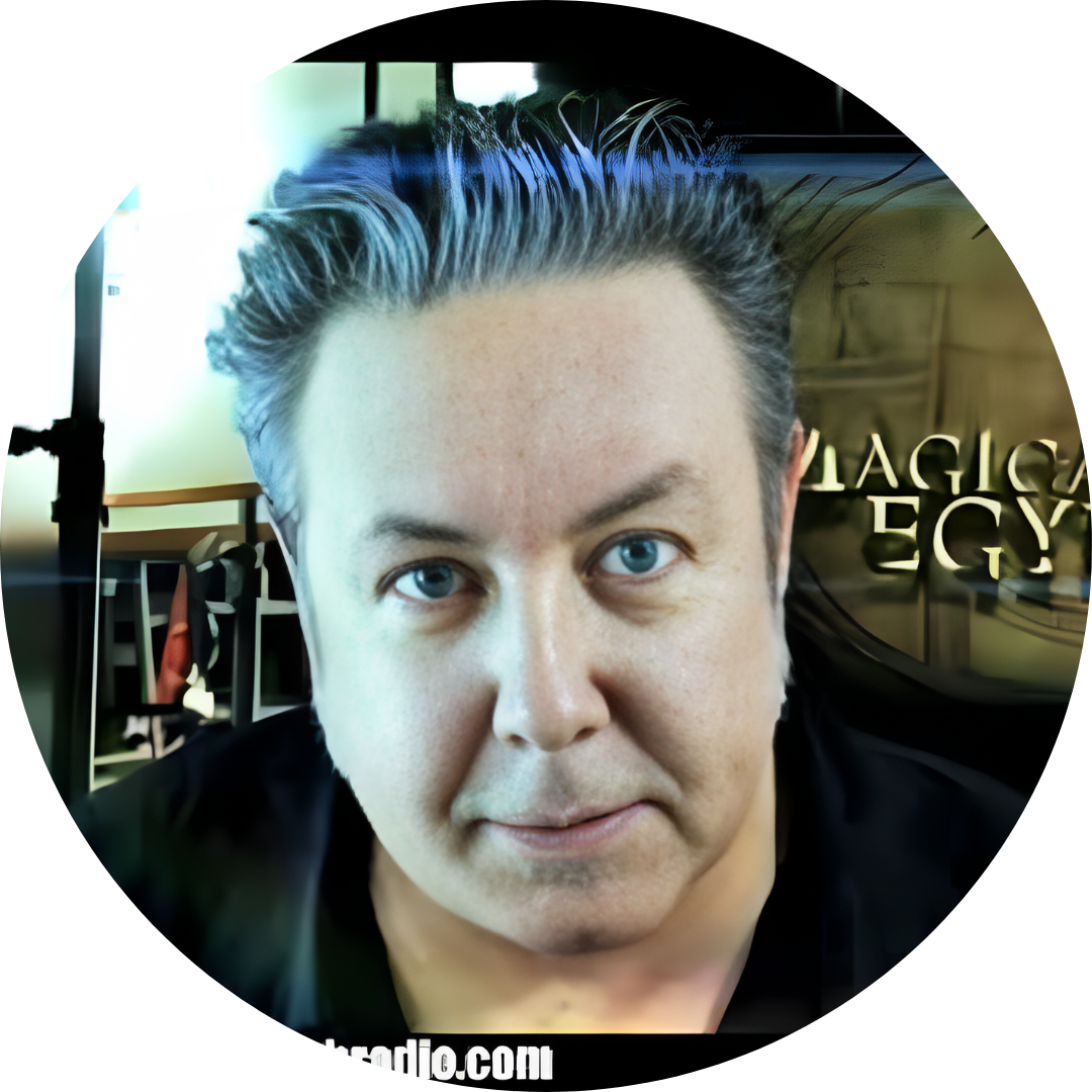 ELIKSIR KRILA - Savina Atai