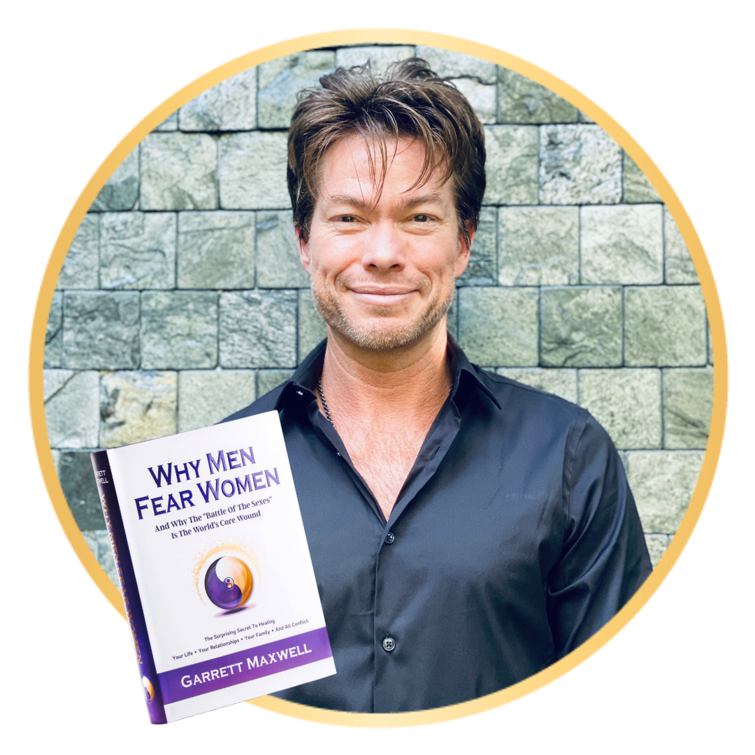 ELIKSIR KRILA - Savina Atai